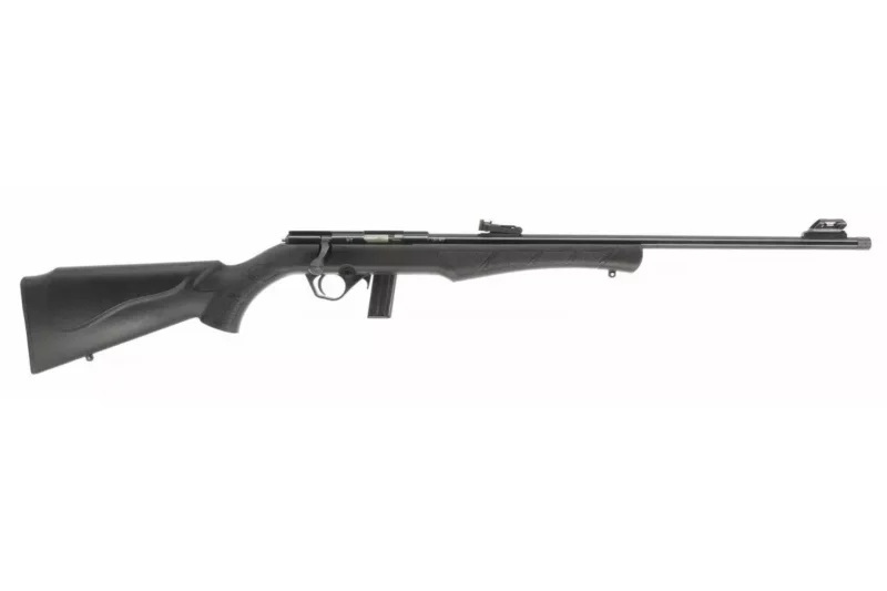 Carabine Rossi 8122 Cal. 22lr – Armurerie Roland PONTON